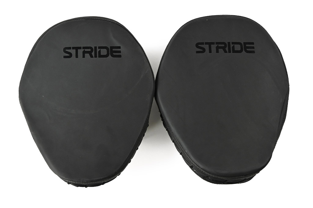 Shop Now for Lightweight and Easy to Transport Boxing Pads!