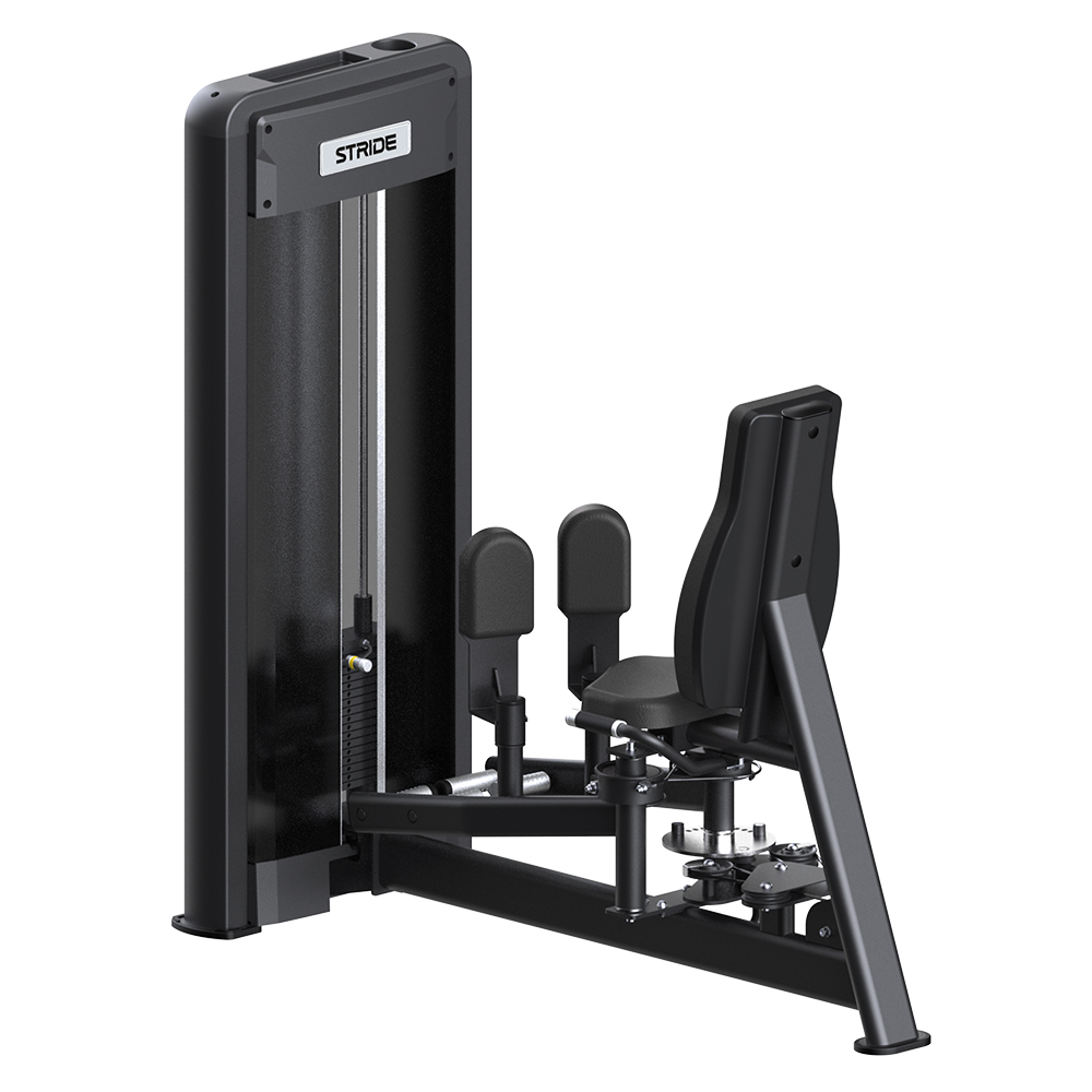STRIDE adductor/abductor | STRIDE Europe