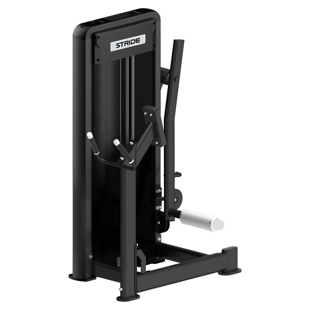 STRIDE gluteus maximus trainer | STRIDE Europe